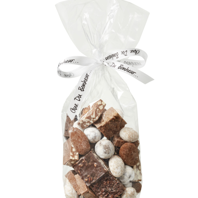 Confiseries - Maison Bouvier